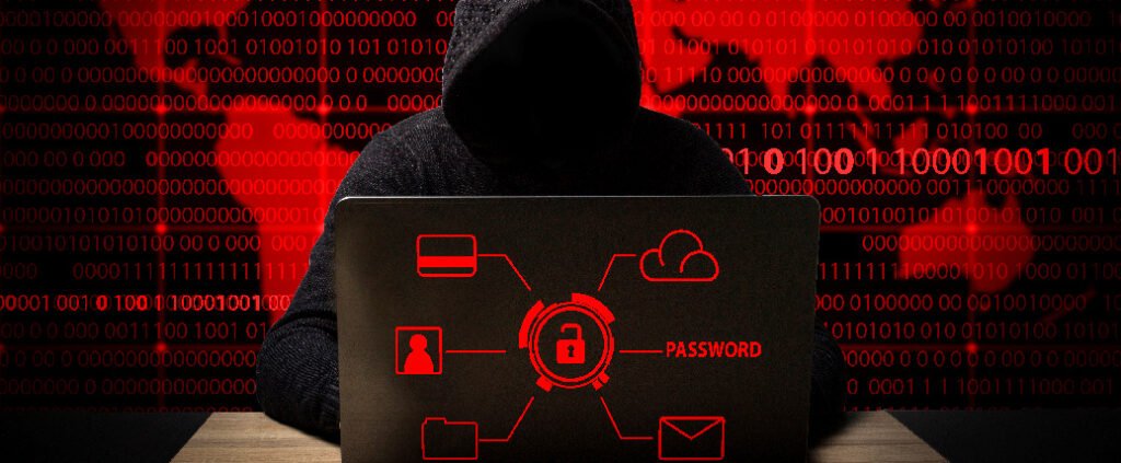 Critical Alert: Spring Core(SpringShell) Remote Code Execution ...